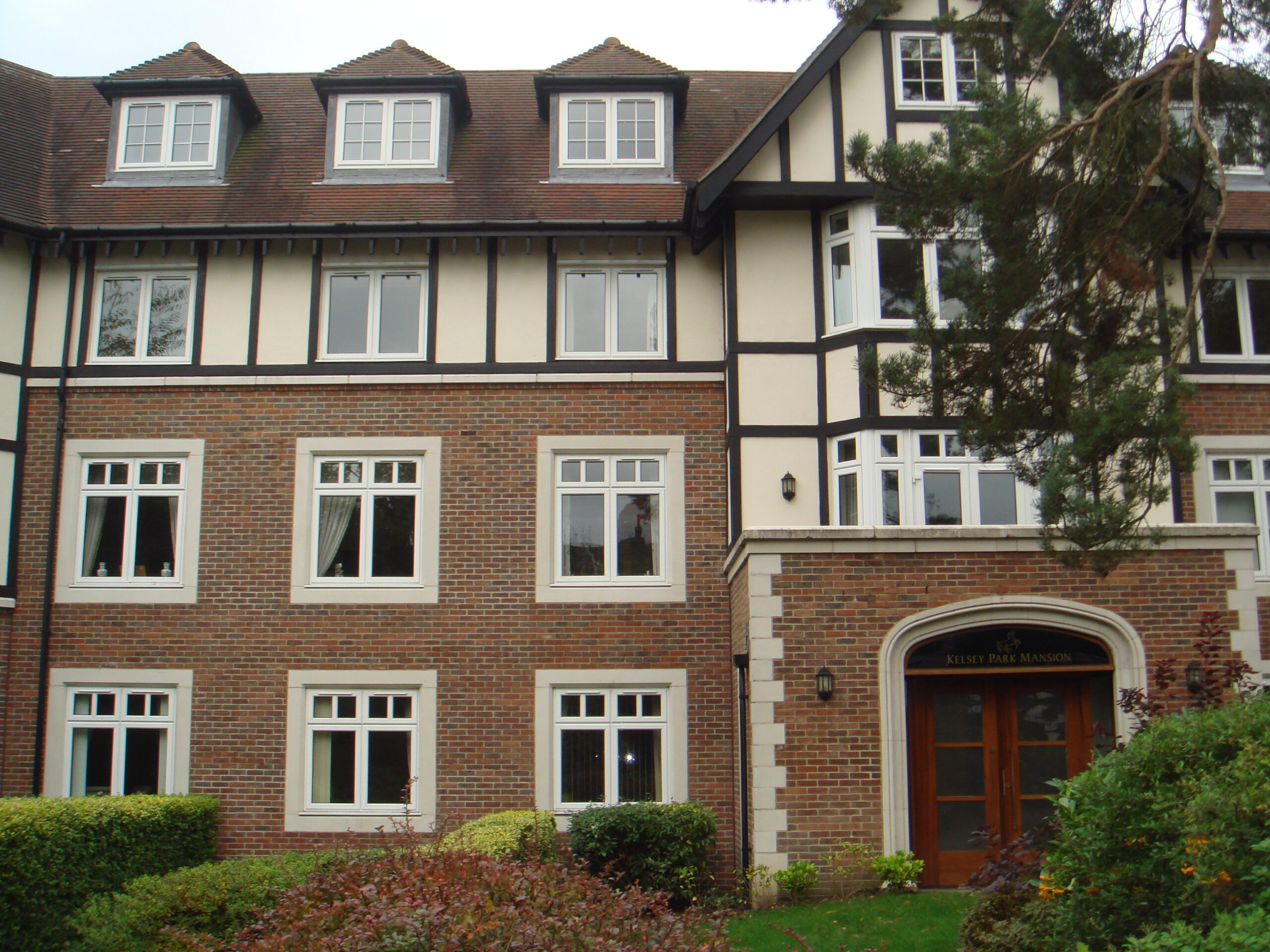 Block Management East-Sussex | Property Block Management Experts